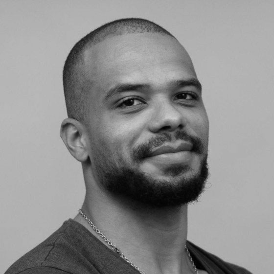 À propos | villageafricainfribourg